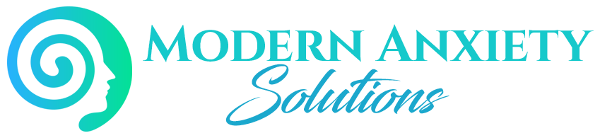 Promotions – Modern Anxiety Solutions
